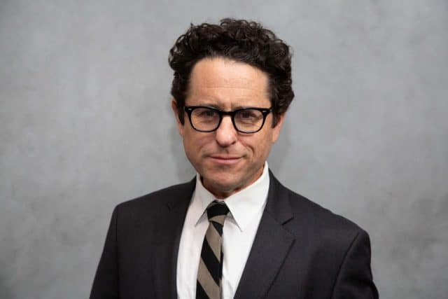 What is J.J. Abrams’ Net Worth? – Got Gamers